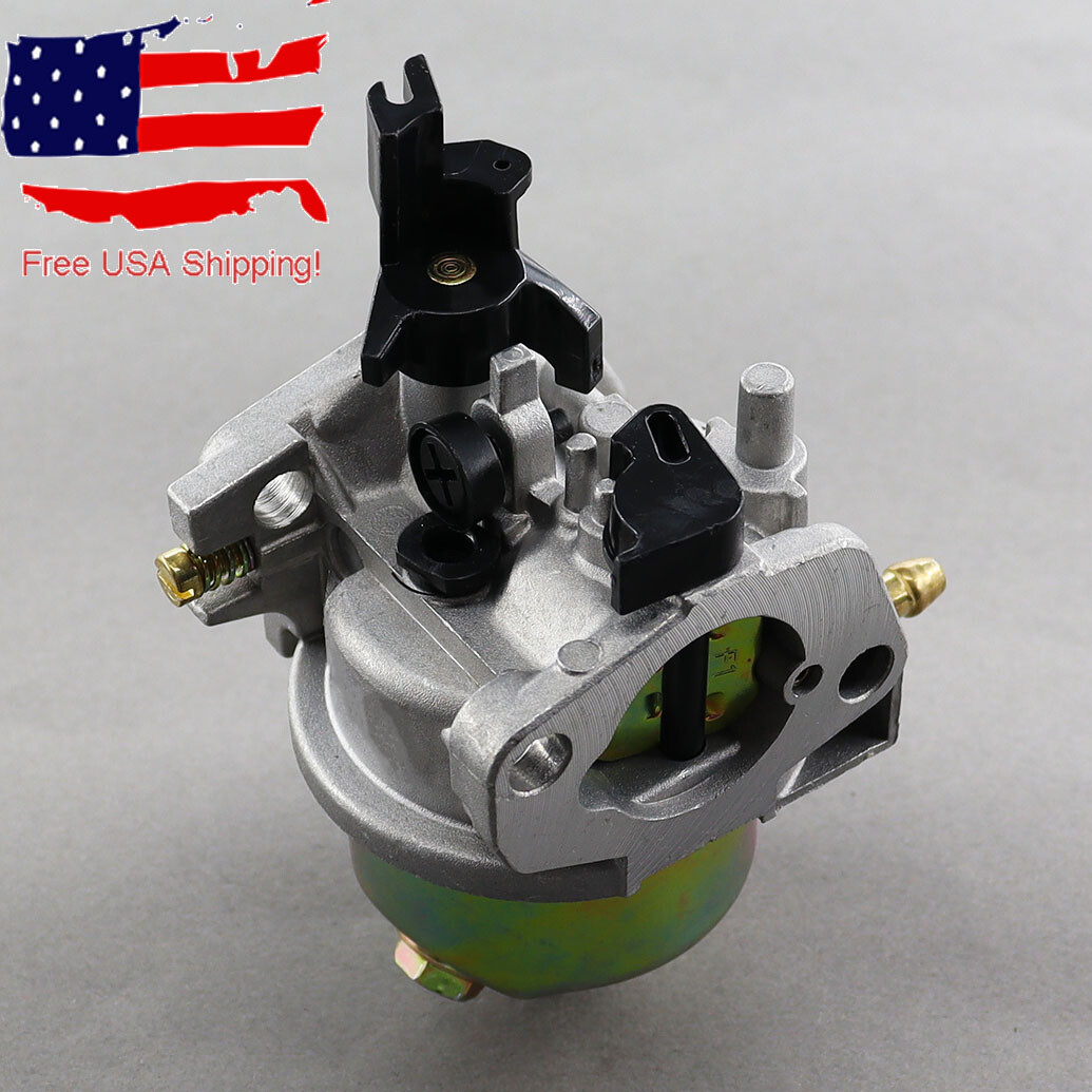 Carburetor Air Filter for Honda EB2200X EM1800X EM2200X Generator ...