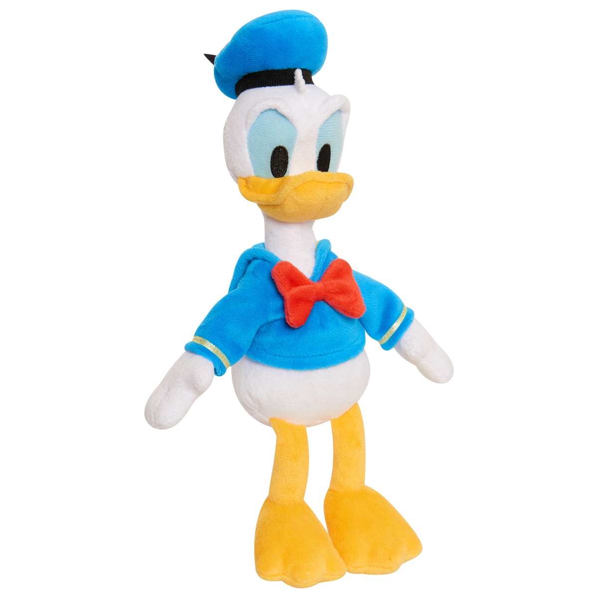 Mickey Mouse Clubhouse Donald Duck 8315