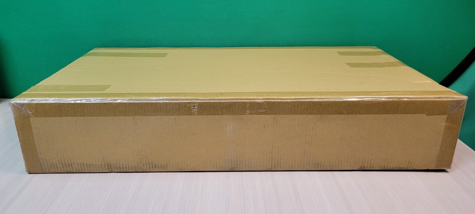 Import Direct Cooling 944 cfm Fan Assembly - FA71750 Infiniti Nissan ...