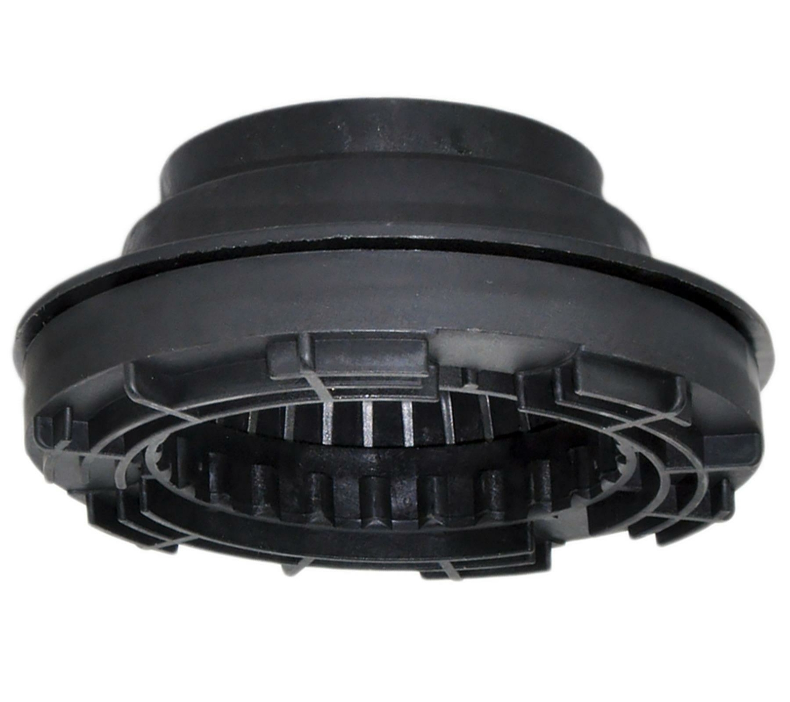 FOR Ford Fiesta MK6 Suspension Strut Mounts And Bearings Kit 1526778 | eBay