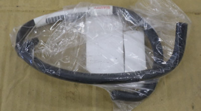 NEW GENUINE OEM 2019-2024 Toyota Hose, Water By-Pass 16283-F0060 | eBay