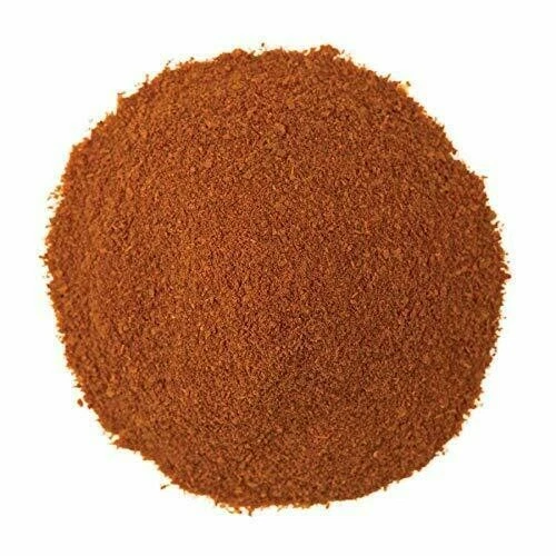 Bulk Tomato Powder