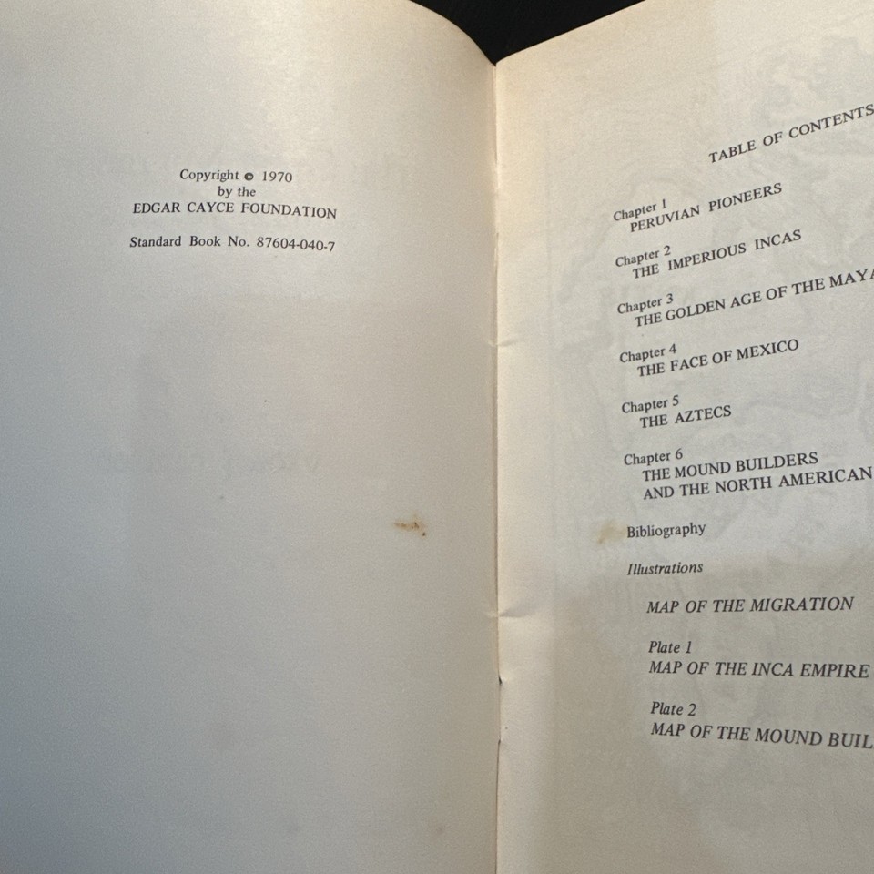 The Great Migration By Vada Carlson | eBay