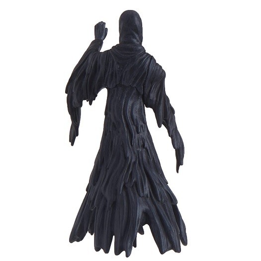 Spectre - 4.25" tall - Papo Action Figures #36018 Wraith Ghost New NIB ...