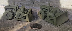 Nelson Modelworks | eBay Stores