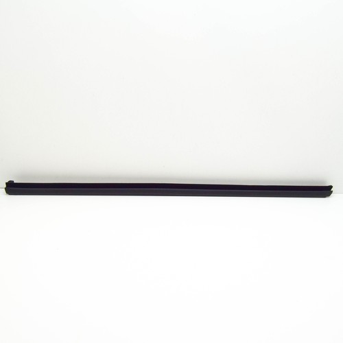 MERCEDES-BENZ A W177 Front Left Window Sealing Rail A1777258100 NEW ...