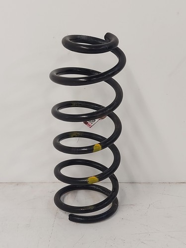 20-22 TOYOTA HIGHLANDER REAR LH LEFT Coil Spring 48231-0E390 22K KM'S ...