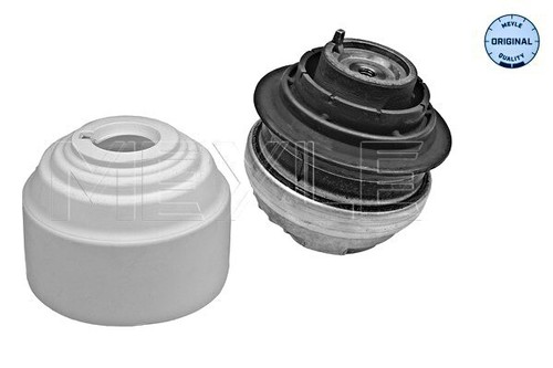 MEYLE Engine Mounting Right For MERCEDES Slc R172 Slk R172 W172 11-17 ...
