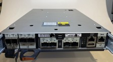 NetApp 111-03965 Fas2750 Controller Module VT for sale online | eBay