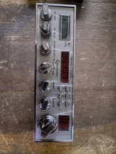 Ranger TR-696F SSB CB Radio for sale online | eBay