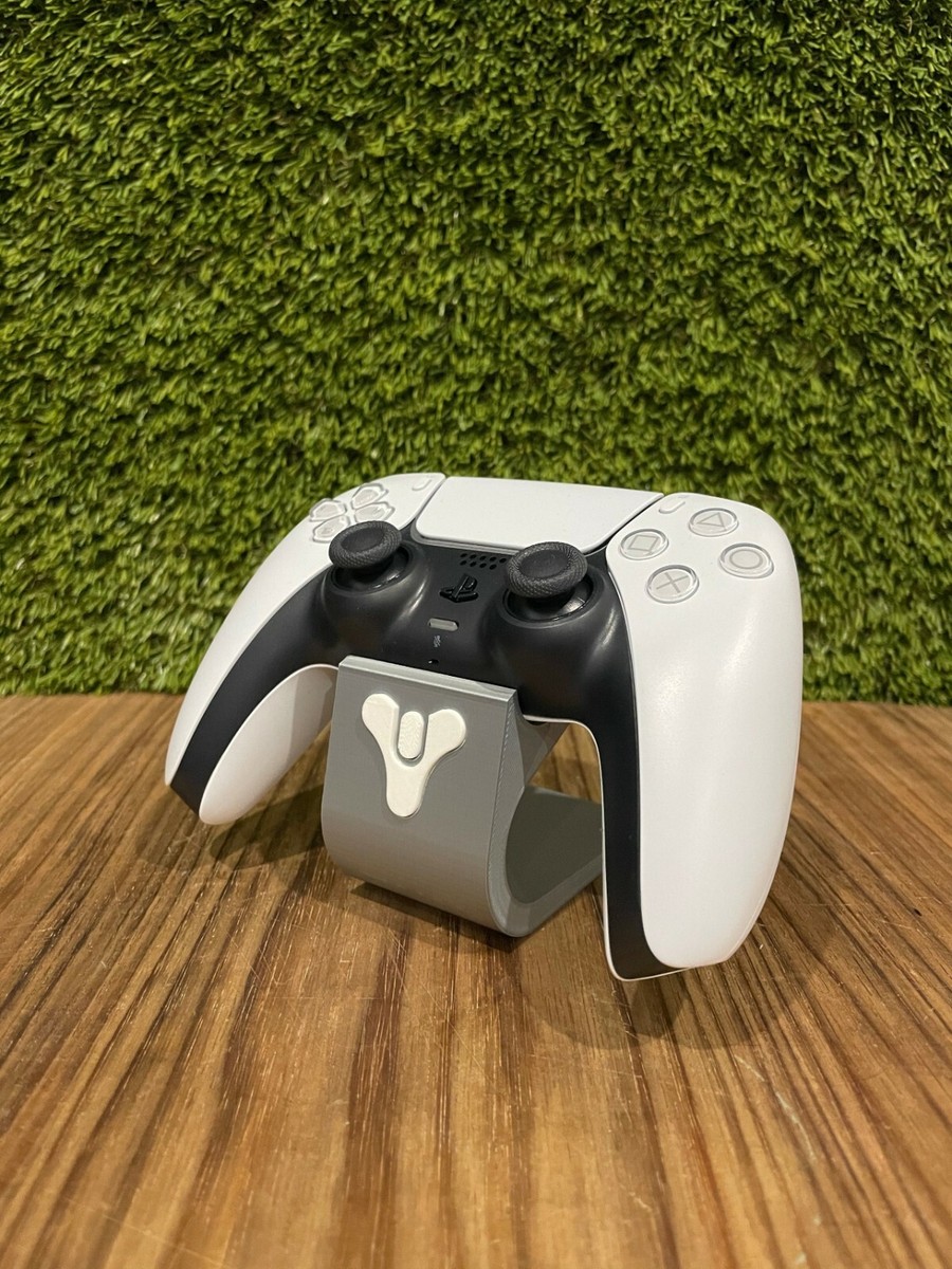 Destiny Controller Destiny On Next Gen (PS5 Xbox Series X Review