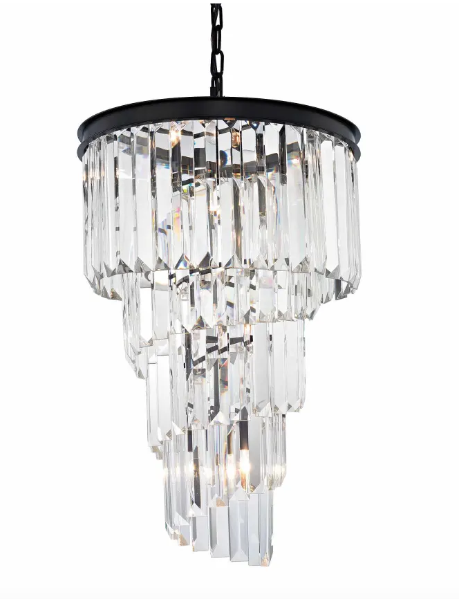 Restoration Hardware Foyer Light Fixture Lighting Collections | RH