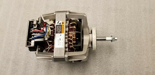 New Original Replacment Samsung Part DC31-00055G / DFS270ZSEL1 Dryer ...