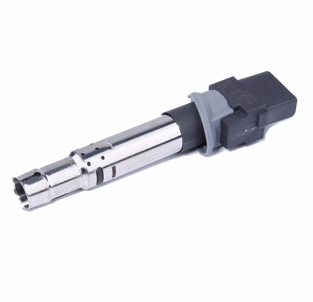 Ignition Coil For VW PASSAT 06-13 3.2 AXZ 3.6FSI PASSAT cc 09-12 ...