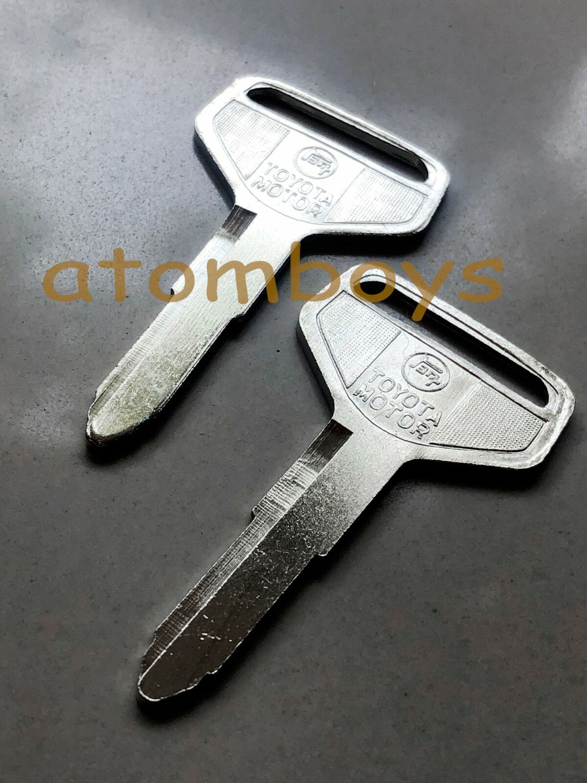 TOYOTA CELICA TA22 TA23 TA27 TE27 TA28 TE28 TA40 TA47 MA61 AA63 SA63 ...