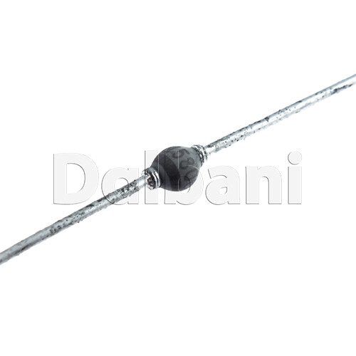 1N5806 Original New Semiconductor | eBay