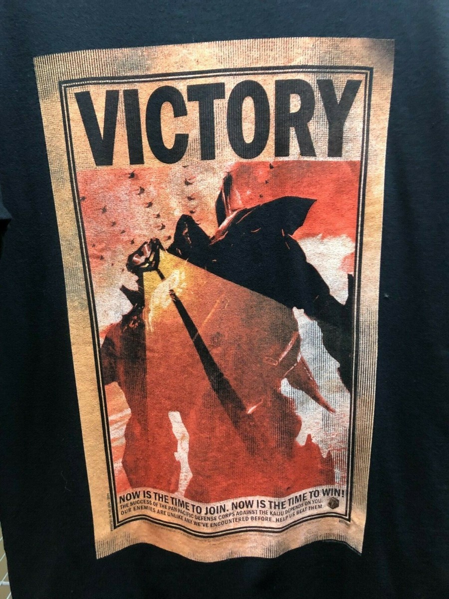 Pan Pacific Defense Corps Logo