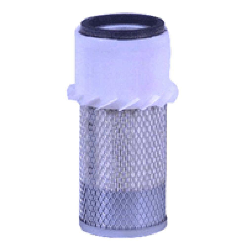 Air Filter Fits Massey Ferguson 135 2135 Models 1032762M1 1032762M91 | eBay