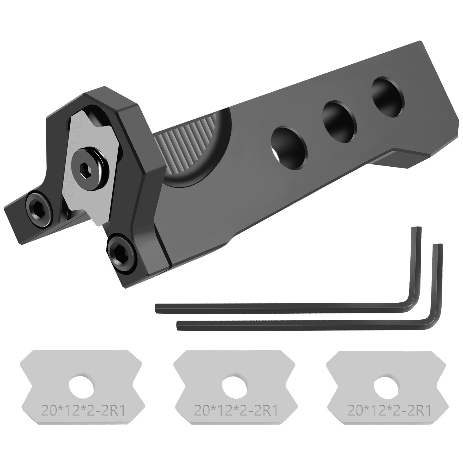 Trimmer Wood Side Edge Banding Cutter Edging Hand Tools Woodworking Machine AUΦ | eBay