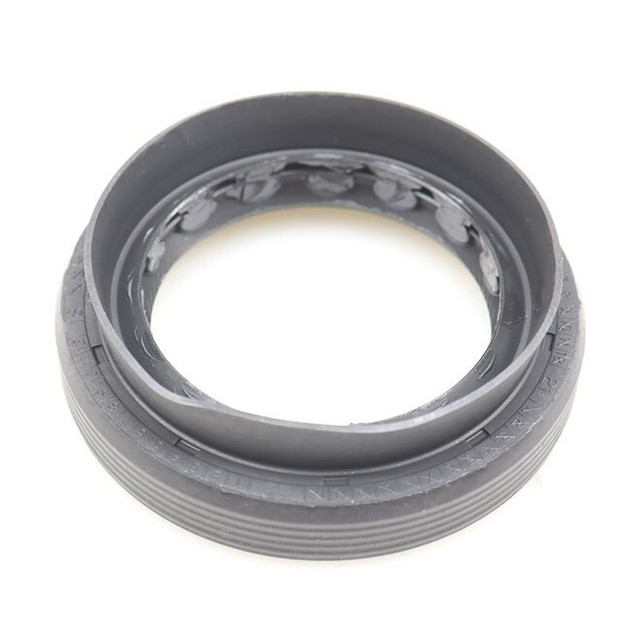 Genuine Ford Output Shaft Seal ML3Z-7B215-B for sale online | eBay