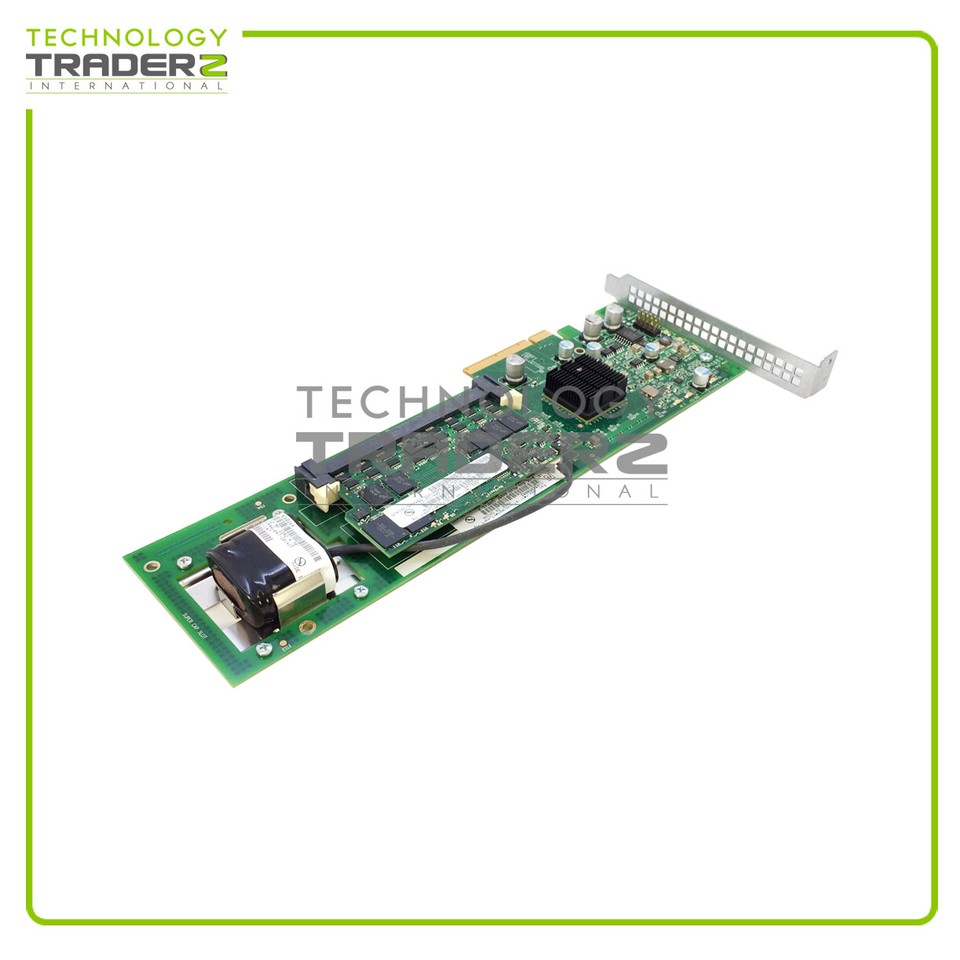 EV1-11MHTETT-A62450 Netlist Express Vault PCI-E Card W/ 1x Battery 1x Cache | eBay