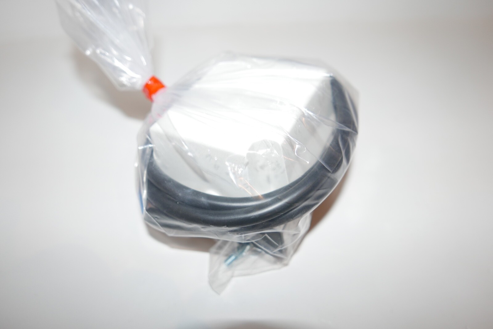 Danfoss HSA3 3 Port Actuator 087N658700 | eBay