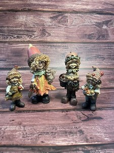 Timeless Relic Pickers | eBay Stores