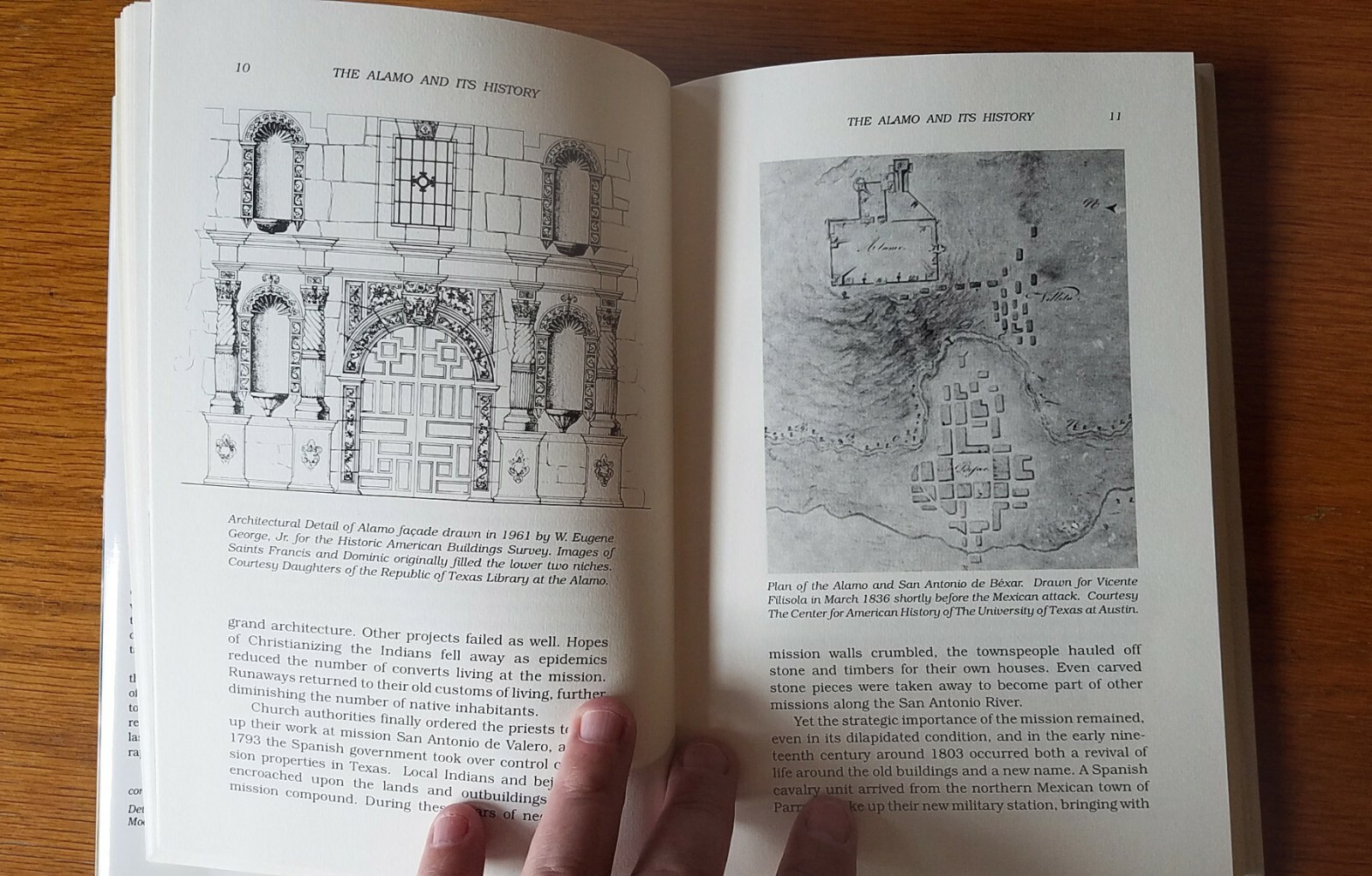 Women and Children of Alamo by Crystal S. Ragsdale (1994, HC, DJ ...