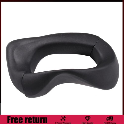 Steering Wheel Booster Weight Autopilot Counterweight Ring For Tesla ...