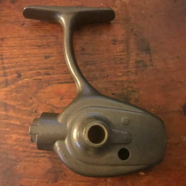 NOS Penn Housing Fits Original 720z Part# 1-720z for sale online | eBay