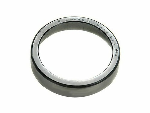 For 1978-1981 Dodge D450 Wheel Race Front Outer 12544FT 1979 1980 | eBay