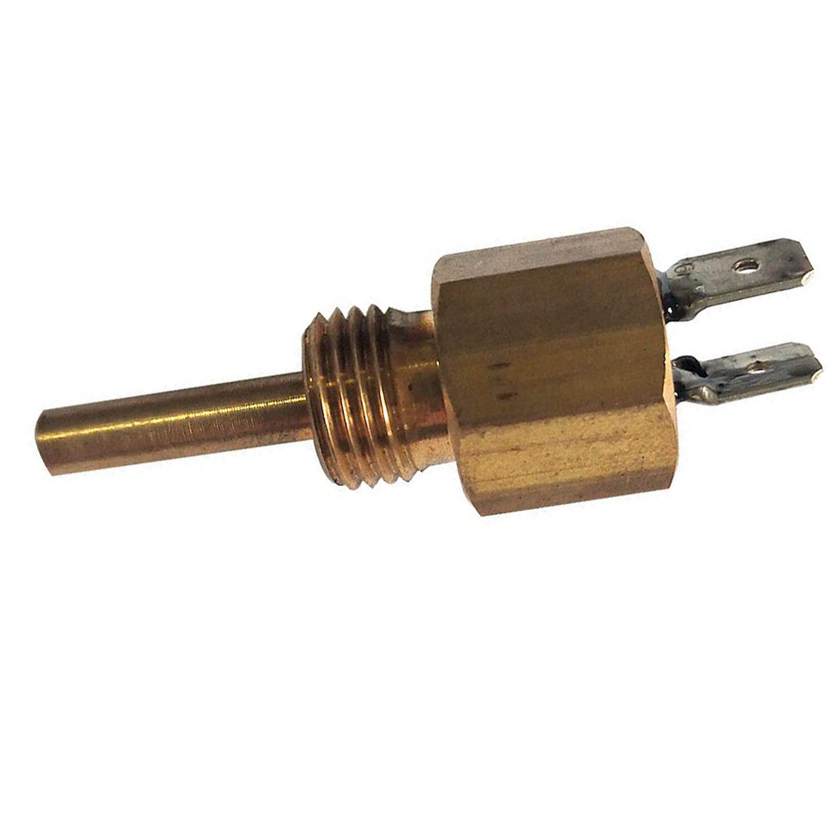 Gardner Denver Air Compressor Temperature Sensor 15 HP Gardner Denver