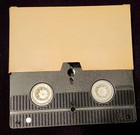 Tupac Shakur 2PAC COMPILATION REEL THE "UNTOUCHABLE" DEATH ROW RECORDS ...