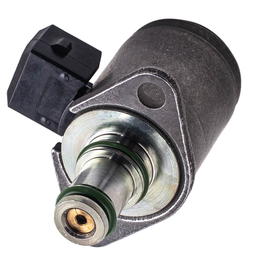 Power Steering Solenoid Valve for Mercedes Benz W211 W164 C230 CLS63 ...