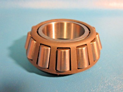Timken 53177#3, Tapered Roller Bearing Single Cone, 53177-3 (Fafnir) | eBay