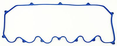 ROCKER COVER GASKET FOR SKYLINE RB30 3.0L 12V CHAIN DRIVE CARB 86-12/90 ...