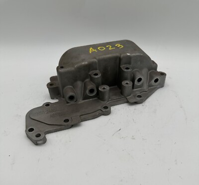 Perkins Oil Cooler For 1104D-E44T & 1104D-E44TA Diesel Engines 2486A023 ...