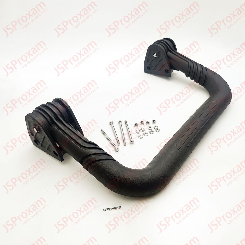 Boarding Ladder 295100869 295100747 Repl For Sea-Doo RXT RXT-X GTX GTR ...