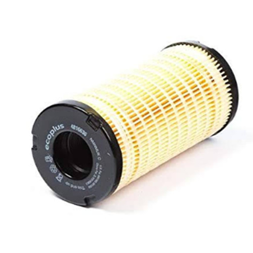 CATERPILLAR 1R1804 - Fuel filter cross reference