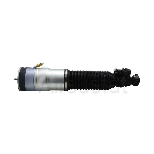 Rear Left Air Suspension Shock Absorber Strut For BMW F01 F02 F04 ...