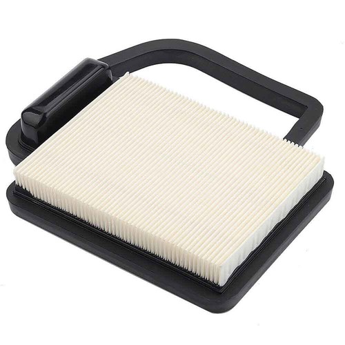 Air Filter Lawn Mower Parts Accessory Garden Part For SV591 SV600 ...