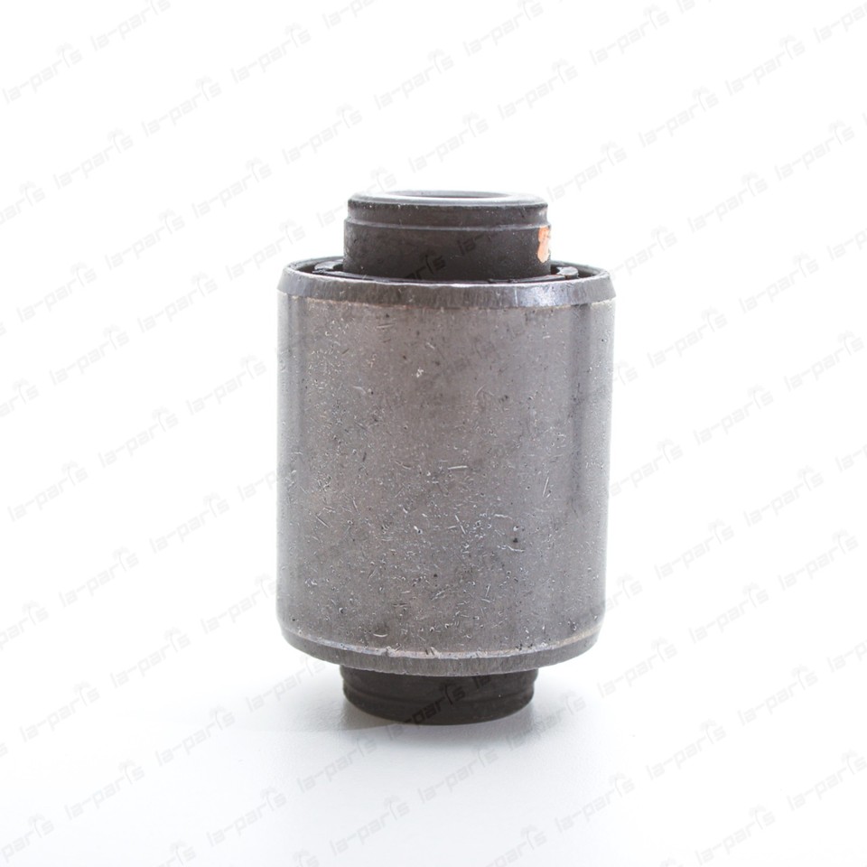 New Genuine OEM Subaru Front Control Arm Bushings 20204AG030 20204AG011 ...
