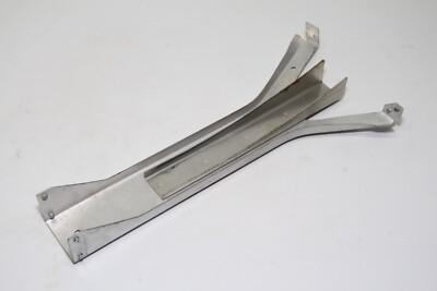 Cessna 172 L/H Instrument Panel Support Assembly, P/N: 0513089-3 | eBay