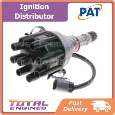 PAT Ignition Distributor fits Holden Commodore VS/VT 5.0L V8 304 LB9 ...