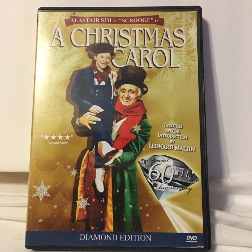 Christmas Movies dvd lot Of 4 | eBay