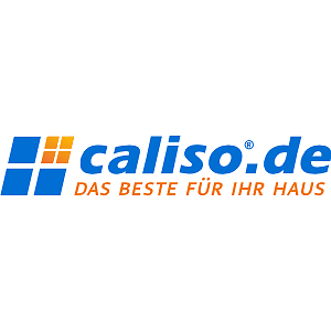 caliso | eBay Stores