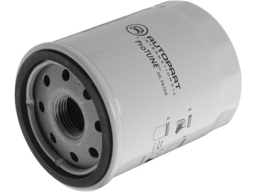 For 1999-2003 Chevrolet Tracker Oil Filter API 99798ZX 2000 2001 2002 2 ...