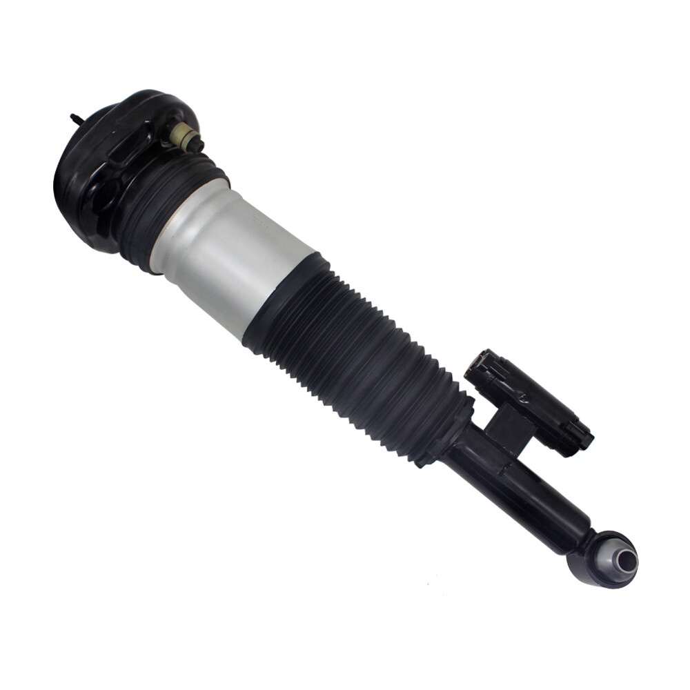 For BMW 7 Series G11 G12 750i Rear Left Air Suspension Shock Strut ...
