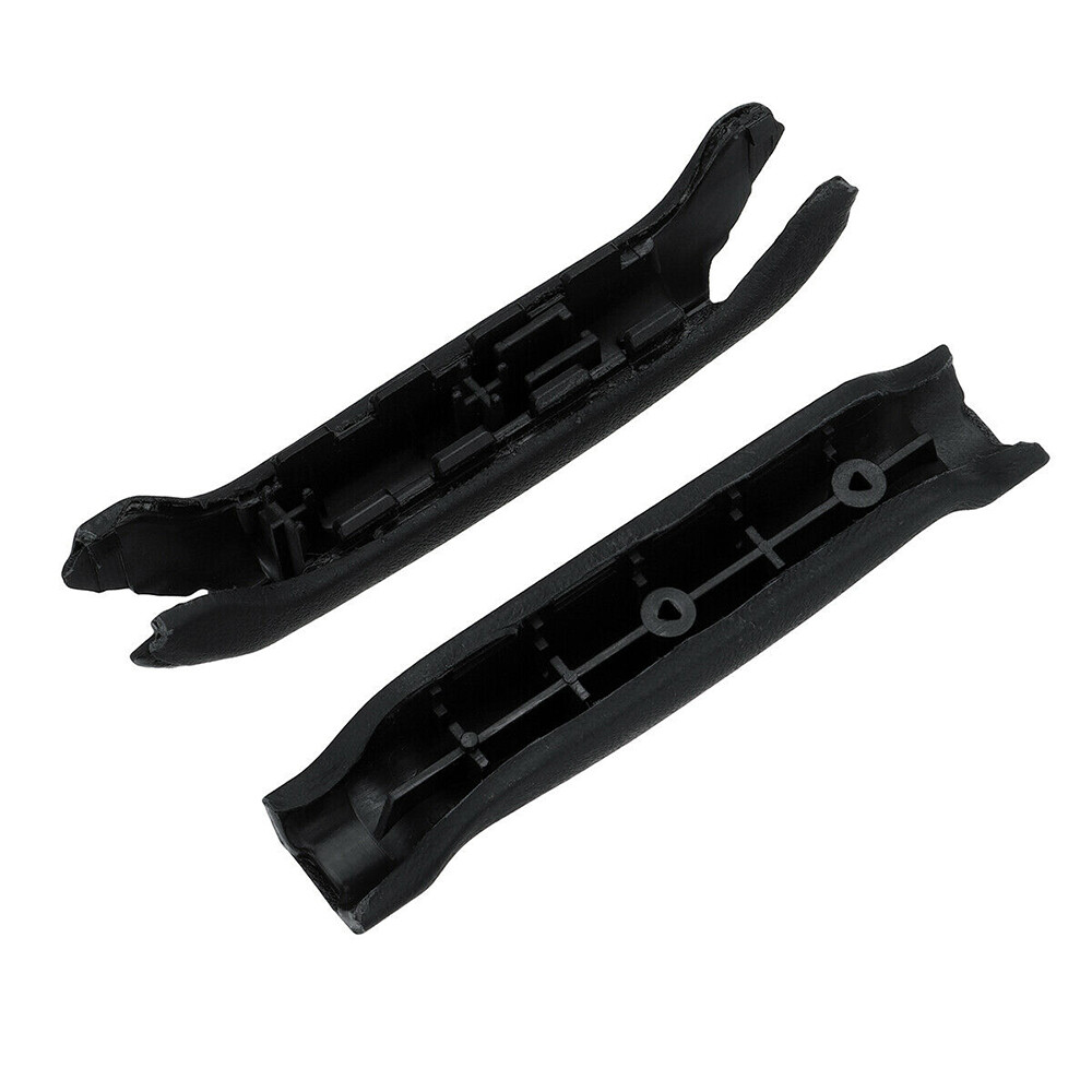 Handbrake Handle Pad Stop Lever Repair 1774992 For Ford Galaxy S-MAX ...