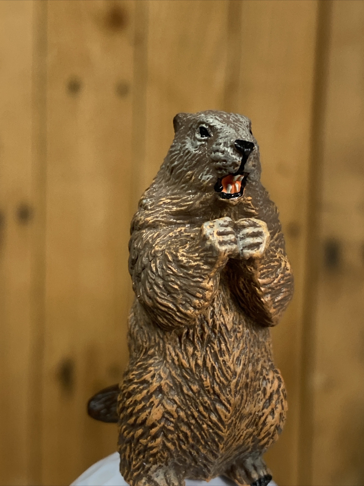 Caddyshack Golf Beer Tap Handle Bushwood Country Club Ball Gopher 4 ...